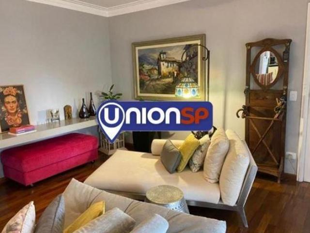 Apartamento com 3 suítes à venda, 180 m² por R$ 946.808 Morumbi São Paulo/SP