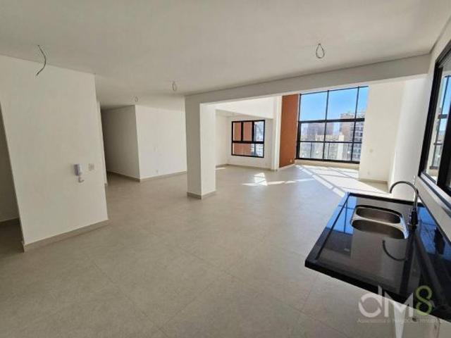 Apartamento com 3 suítes à venda, 181 m² por R$ 2.421.000 Cambuí Campinas/SP
