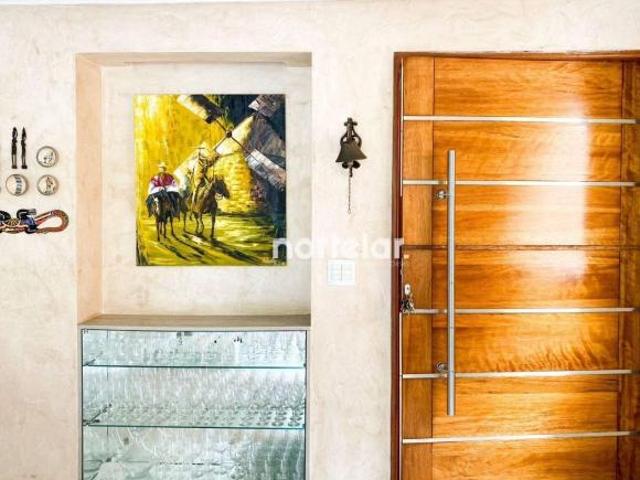 Apartamento com 3 suítes à venda, 185 m² por R$ 850.000 Praia das Pitangueiras Guarujá/SP