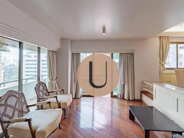 Apartamento com 3 suítes, à venda, 189 m² por R$ 1.649.000 Aclimação São Paulo/SP