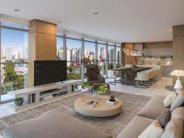 Apartamento com 3 suites a venda, 190 m2, AIR CABRAL