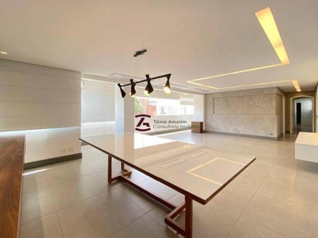 Apartamento com 3 suítes à venda, 192 m² vila fechada Perdizes São Paulo/SP