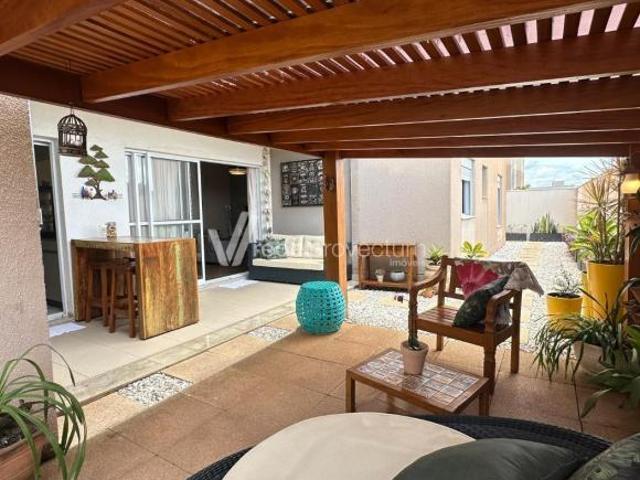 Apartamento com 3 suítes a venda