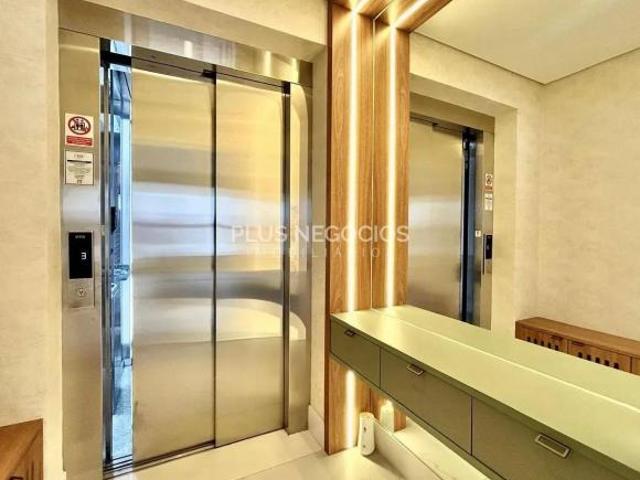 Apartamento com 3 Suítes à venda, 220 m² Condomínio Vermont View Sorocaba /SP