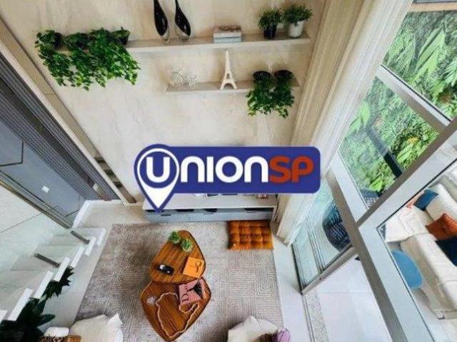 Apartamento com 3 suítes à venda, 238 m² por R$ 2.850.000 Morumbi São Paulo/SP
