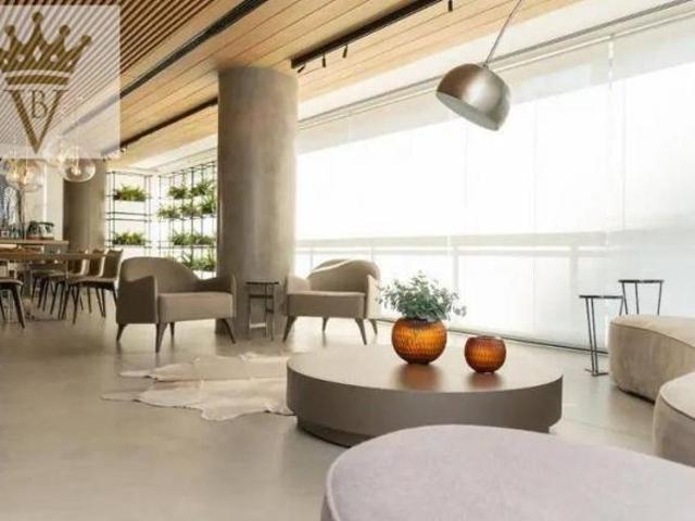 Apartamento com 3 suítes à venda, 322 m² por R$ 12.000.000 Vila Olímpia São Paulo/SP