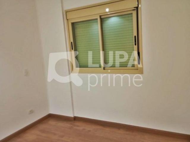 Apartamento com 3 suítes á Venda Tucuruvi
