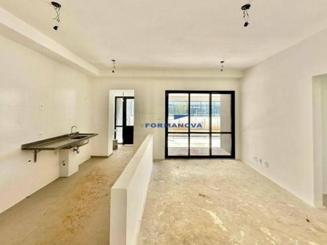 Apartamento com 3 suítes à venda com 139 m² na Granja Viana Cotia/SP