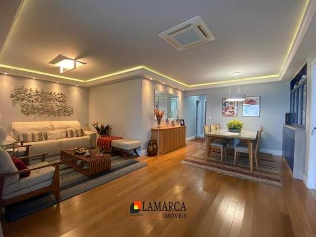 Apartamento com 3 suites a venda em Guaruja