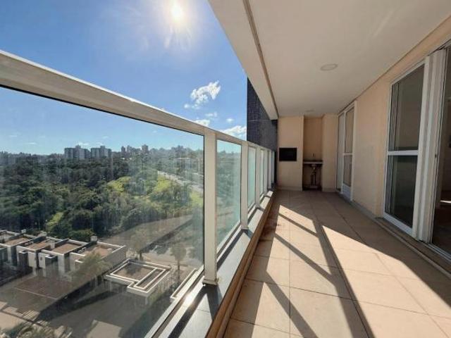 Apartamento com 3 suites a Venda em Porto Alegre