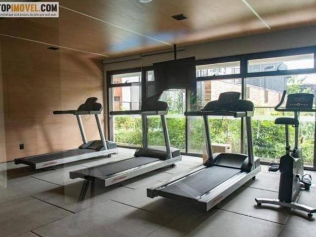 Apartamento com 3 suites à Venda na Vila Mariana São Paulo/SP