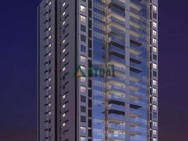 APARTAMENTO COM 3 SUÍTES A VENDA NA ZONA SUL