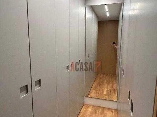 Apartamento com 3 suítes à venda no Alameda JK 3 vagas Jardim Maria José Votorantim/SP