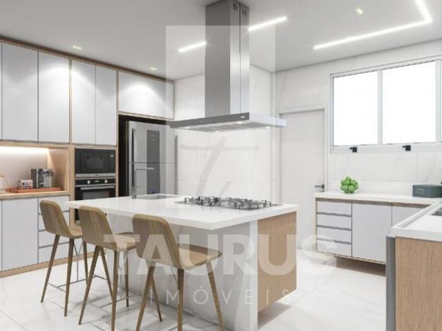 Apartamento com 3 suites à venda no Cerqueira César, São Paulo SP