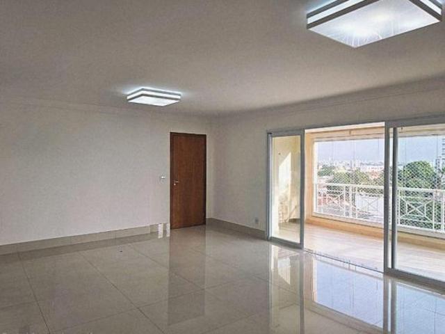 Apartamento com 3 suítes a venda no Condomínio Marques de Pombal Vila Milton