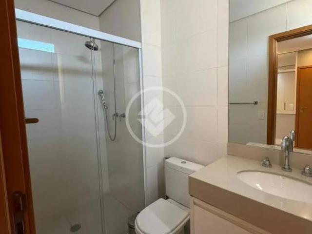 Apartamento com 3 suítes à venda no Condomínio Eleve Jardim do Trevo – Jundiaí/SP