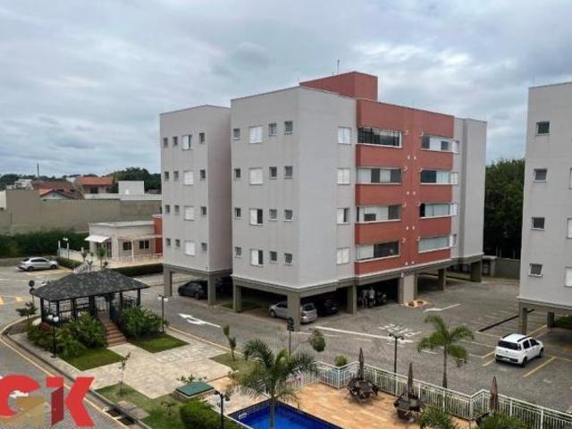Apartamento com 3 suítes à venda no Condomínio IL Più Bello, Vinhedo/SP, apartamento á venda 107m² c