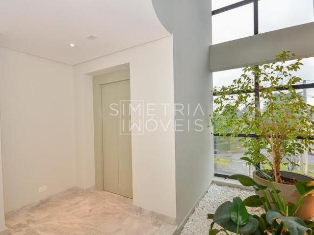 Apartamento com 3 suítes à venda no Ecoille