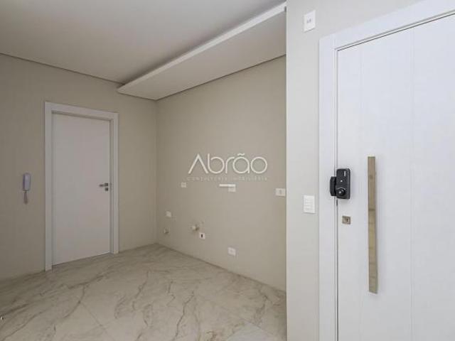 Apartamento com 3 suítes à venda no Edifício Casam