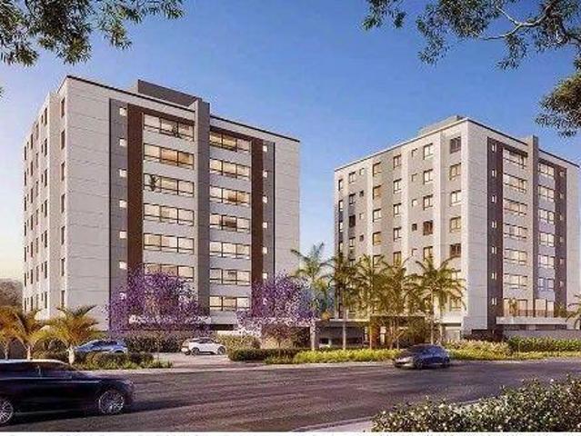 APARTAMENTO COM 3 SUITES A VENDA NO ESSENCE BY TEBAS, EM JUNDIAI REF: 240556