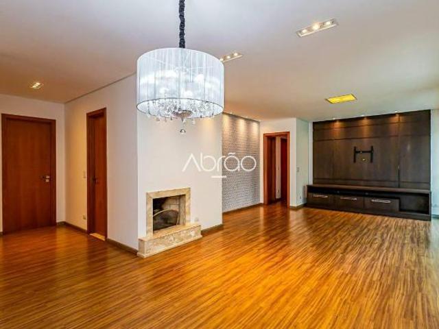 Apartamento com 3 Suítes à Venda no Infinity & Pri