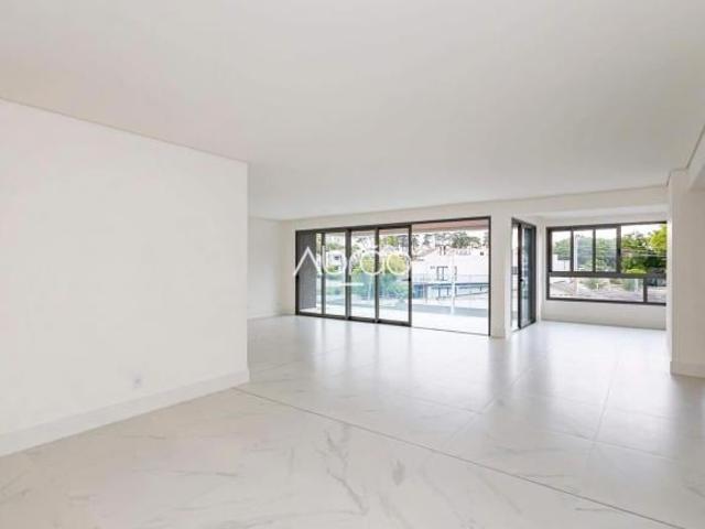 Apartamento com 3 Suítes à Venda no LandHaus Plaen