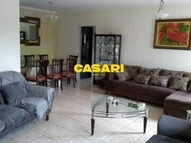Apartamento com 3 Suítes à Venda no Parque das Nações – 140m², 3 Vagas, Lazer Completo