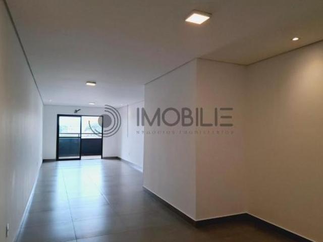 Apartamento com 3 suítes a venda no Paulistania Residencial em Indaiatuba/SP