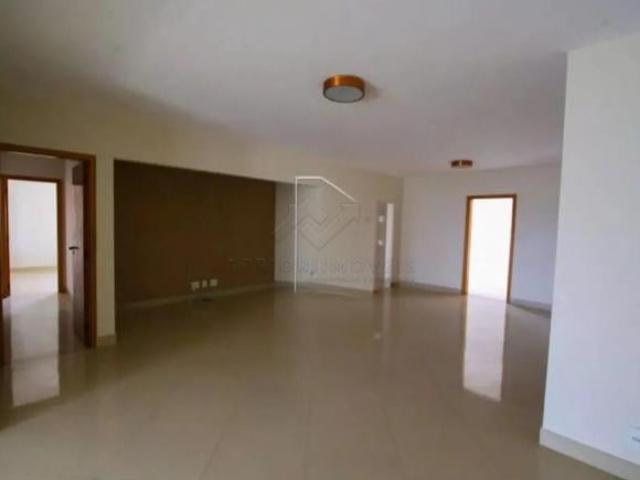Apartamento com 3 suítes à venda ou para locação, 175m² no bairro Jardim Santo André/SP