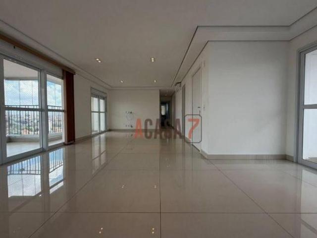 Apartamento com 3 suítes à venda Parque Campolim Sorocaba/SP