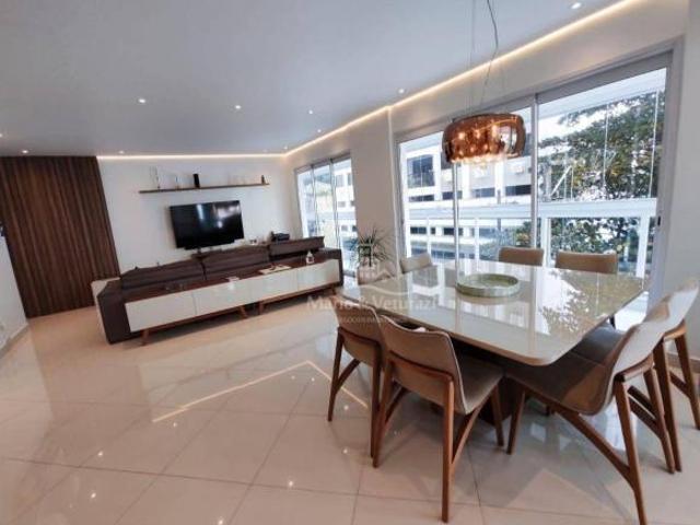 Apartamento com 3 suites à venda por R$ 1.200.000 Centro Guarujá/SP