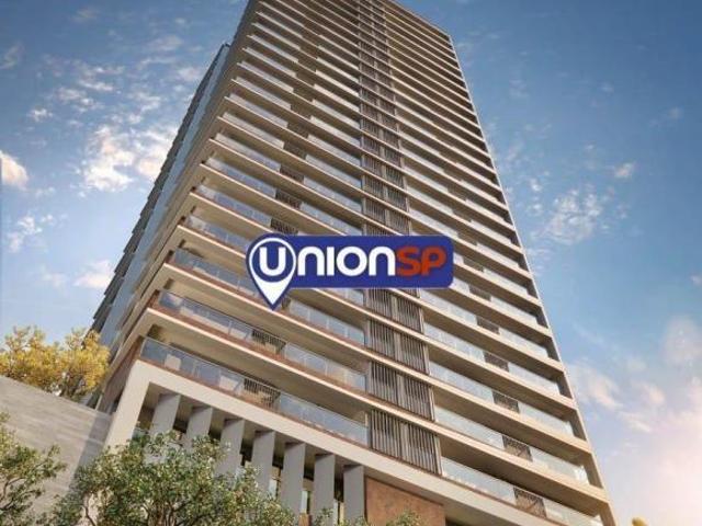 Apartamento com 3 suítes à venda, por R$ 1.840.000 Vila Mariana São Paulo/SP