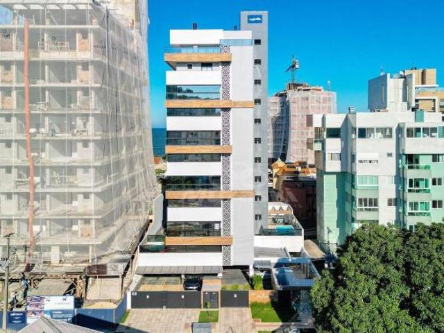 Apartamento com 3 suites à venda por R$ 2.250.000 Centro Guaratuba/PR