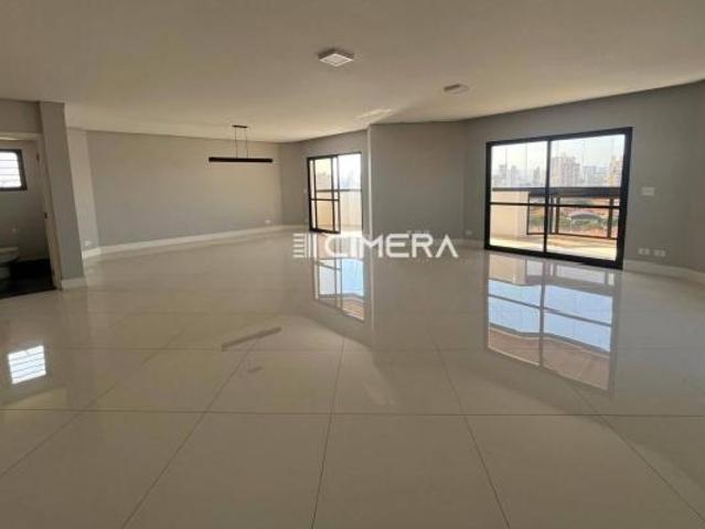 Apartamento com 3 suítes à Venda Próximo ao Shopping Sorocaba/SP