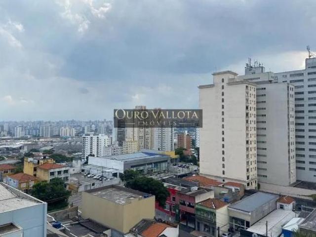 Apartamento com 3 suítes AP 230213S