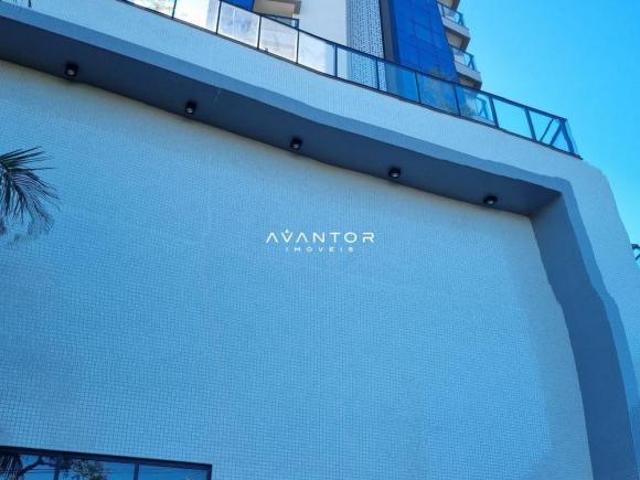 Apartamento com 3 suítes, Bairro Medianeira, Santa Maria
