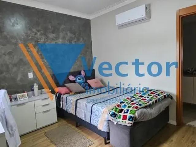 Apartamento com 3 suites e 4 banheiros, a venda e locação, 198m2 Caputera Arujá SP