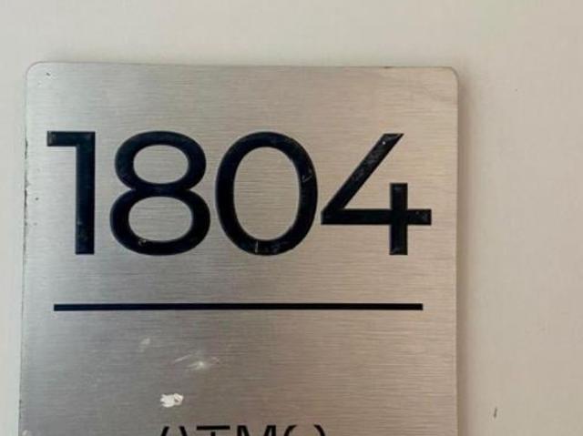 Apartamento com 3 suítes e 115 m² à venda em Parque Bela Vista