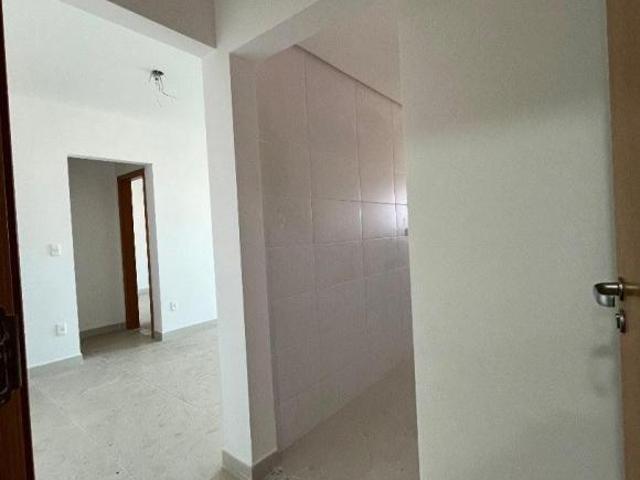 Apartamento com 3 suítes e 2 vagas à venda, 101 m² por R$ 755.000 Aviação Praia Grande/SP