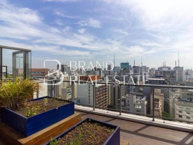 Apartamento com 3 suítes e 2 vagas fixas no Paraíso