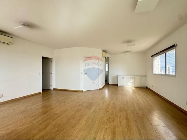 APARTAMENTO COM 3 SUITES E VARANDA GOURMET