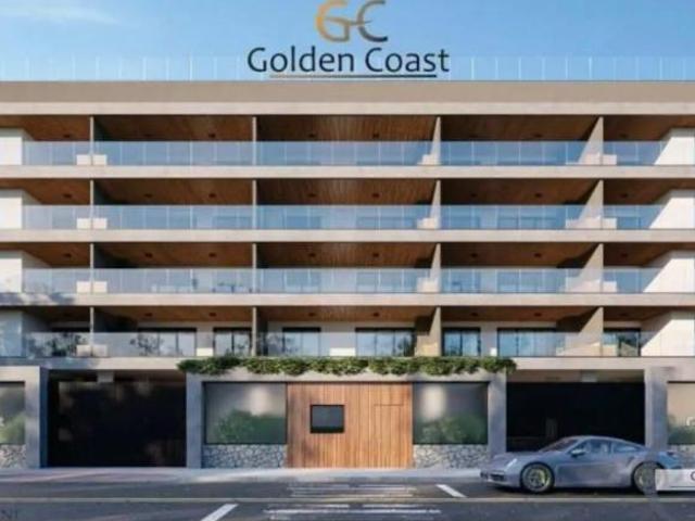 APARTAMENTO COM 3 SUÍTES E VISTA MAR NO ITAGUÁ