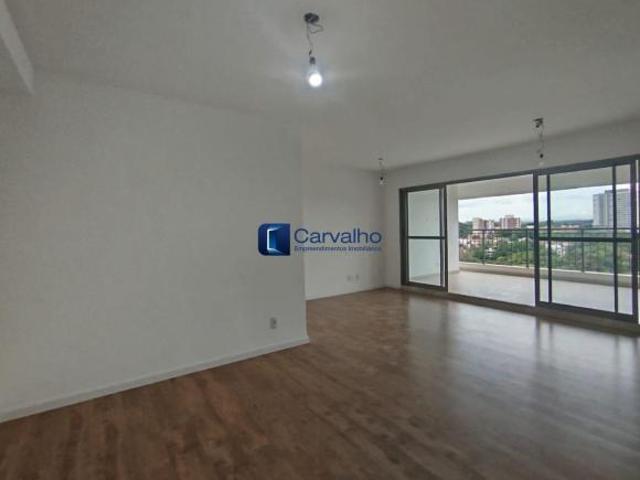 Apartamento com 3 Suítes e Área Gourmet – Conforto, Sofisticação