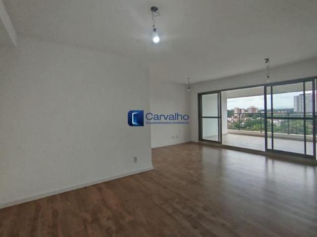 Apartamento com 3 Suítes e Área Gourmet – Conforto, Sofisticação