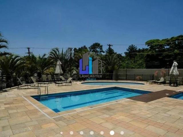 Apartamento com 3 suítes em São Caetano