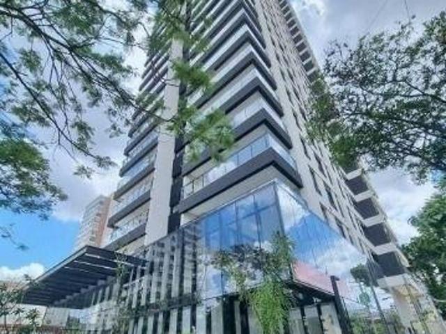 Apartamento com 3 Suítes em Perdizes! Pronto para morar! Com lazer no Rooftop