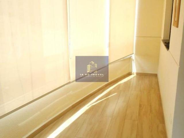 Apartamento, com 3 Suítes, Jd. Saúde