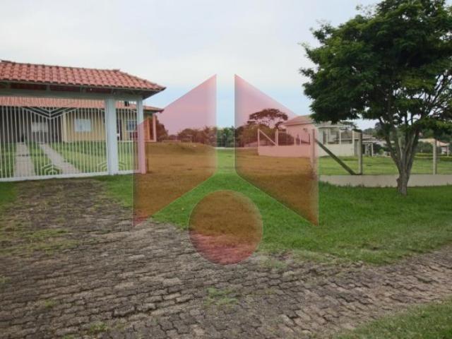 Apartamento com 3 Suítes no Distrito Industrial, Padre Nóbrega