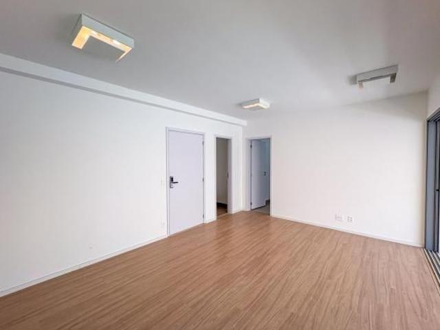 Apartamento com 3 Suítes no Klabin, pronto para morar! Atenção Valor Promocional