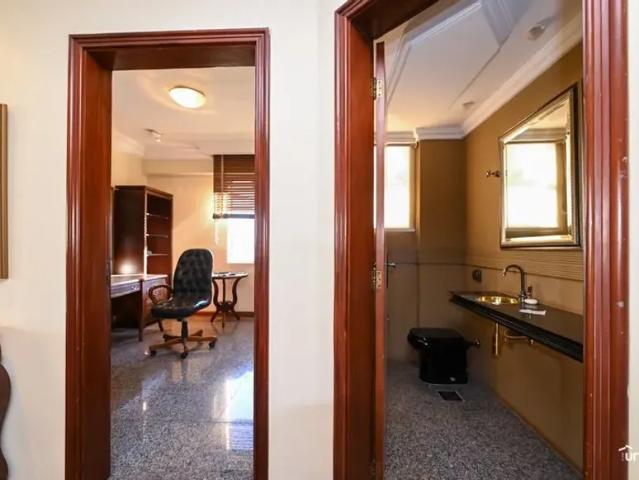 Apartamento com 3 suites no Setor Bueno Goiânia GO